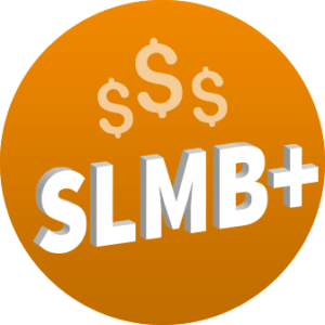 How to Tell If You Have Medicare or Medicaid — Home Care Delivered