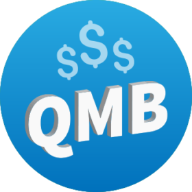 What is QMB Medicaid? Types of Coverage & Benefits Explained | HCD
