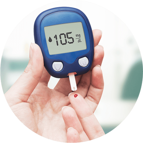 What You Need to Know Before Getting a CGM—Home Care Delivered