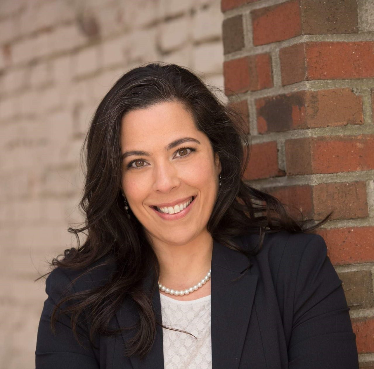 Home Care Delivered Welcomes Elizabeth Veliz as Senior Vice President ...