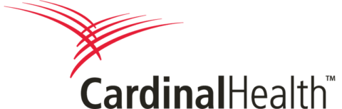 Insurance-Covered Incontinence Supplies - Home Care Delivered