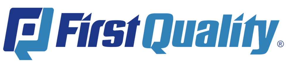 Insurance-Covered Incontinence Supplies - Home Care Delivered