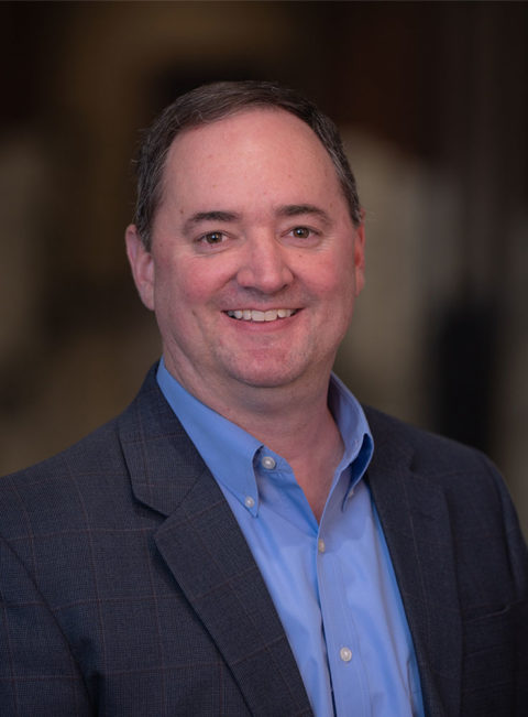 Executive Team - Home Care Delivered