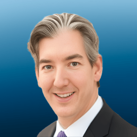 Home Care Delivered Welcomes James Jarrett as new Chief Financial ...